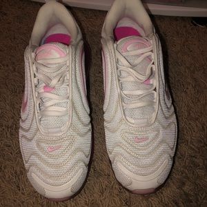 Nike | Shoes | Really Nice Shoes New Without Box Or Tags | Poshmark